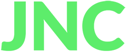 JNCグループとは – jnc.sg